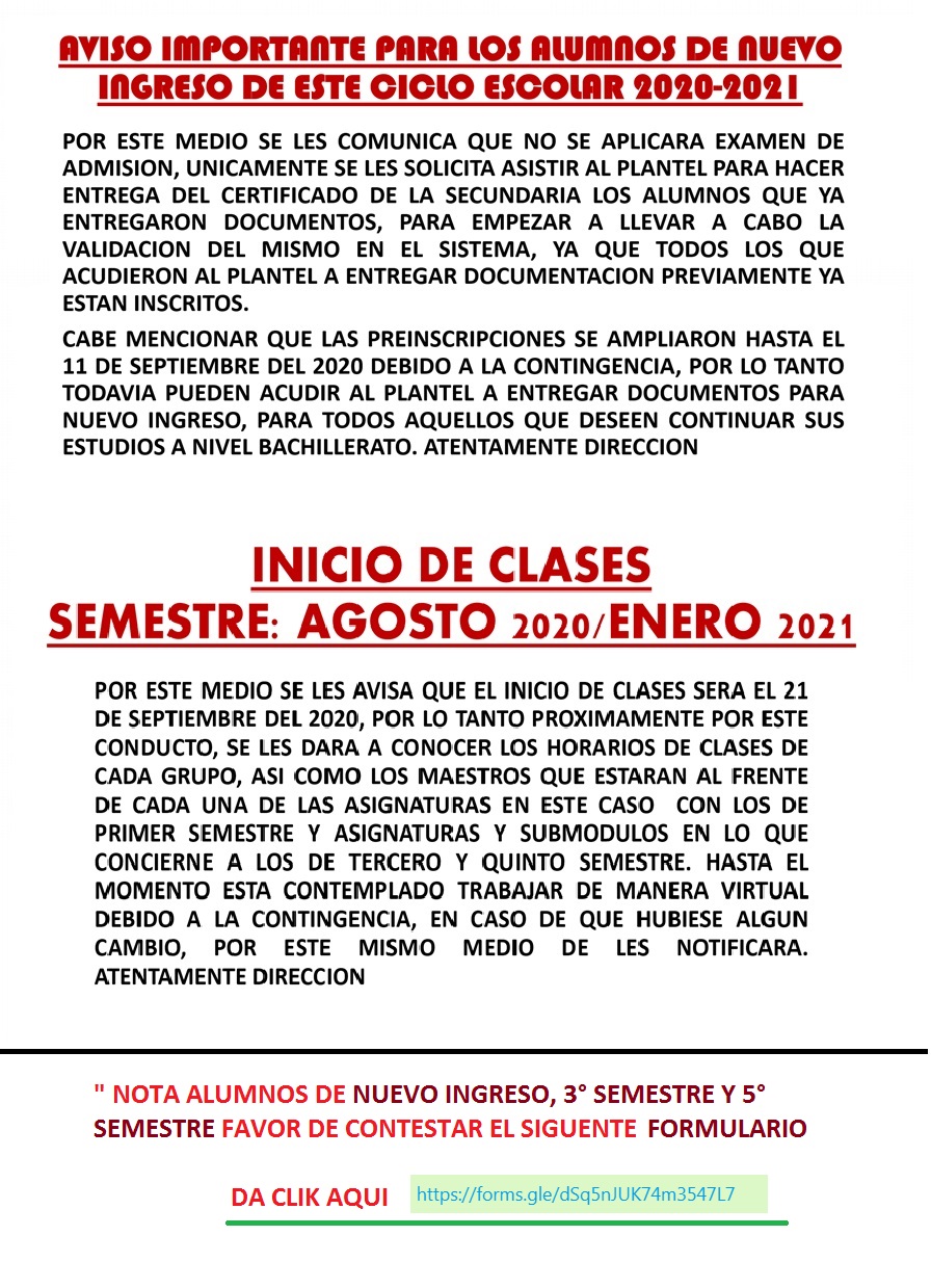 La Barca Jalisco Logo