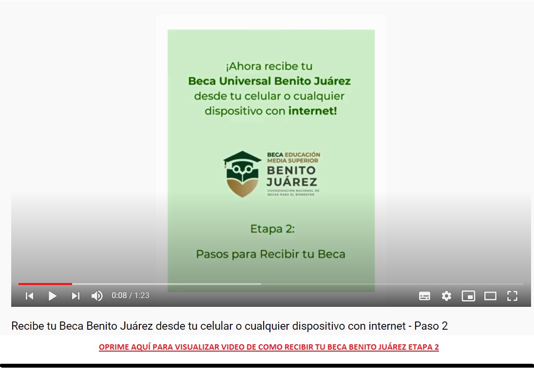 CETIS LA BARCA JALISCO
