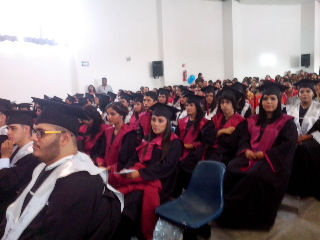 fotos