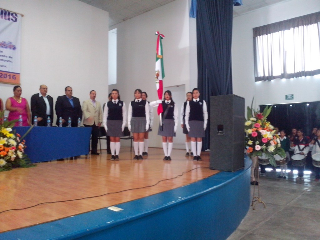 fotos