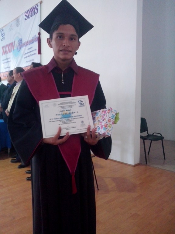 fotos